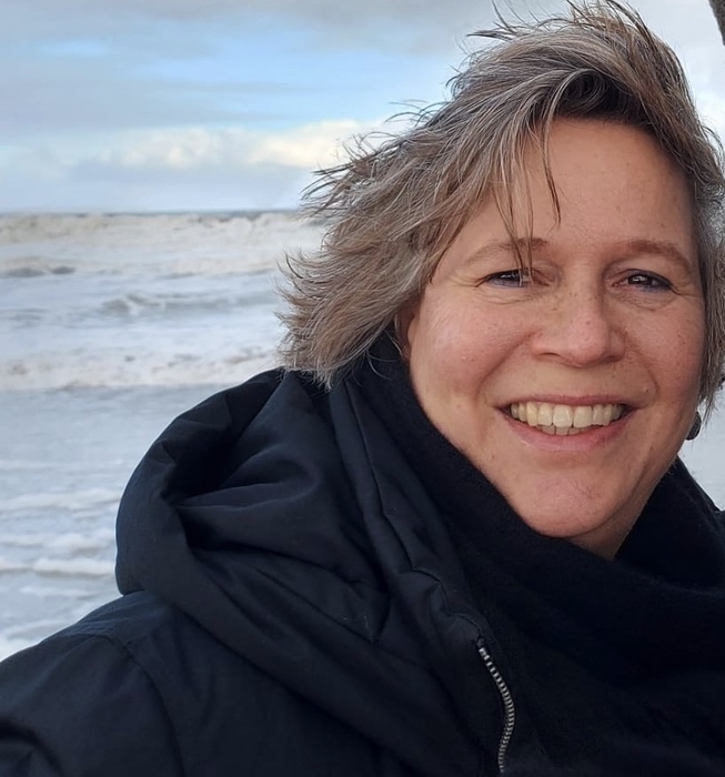 supervisie en coaching, praktijk Saarloos